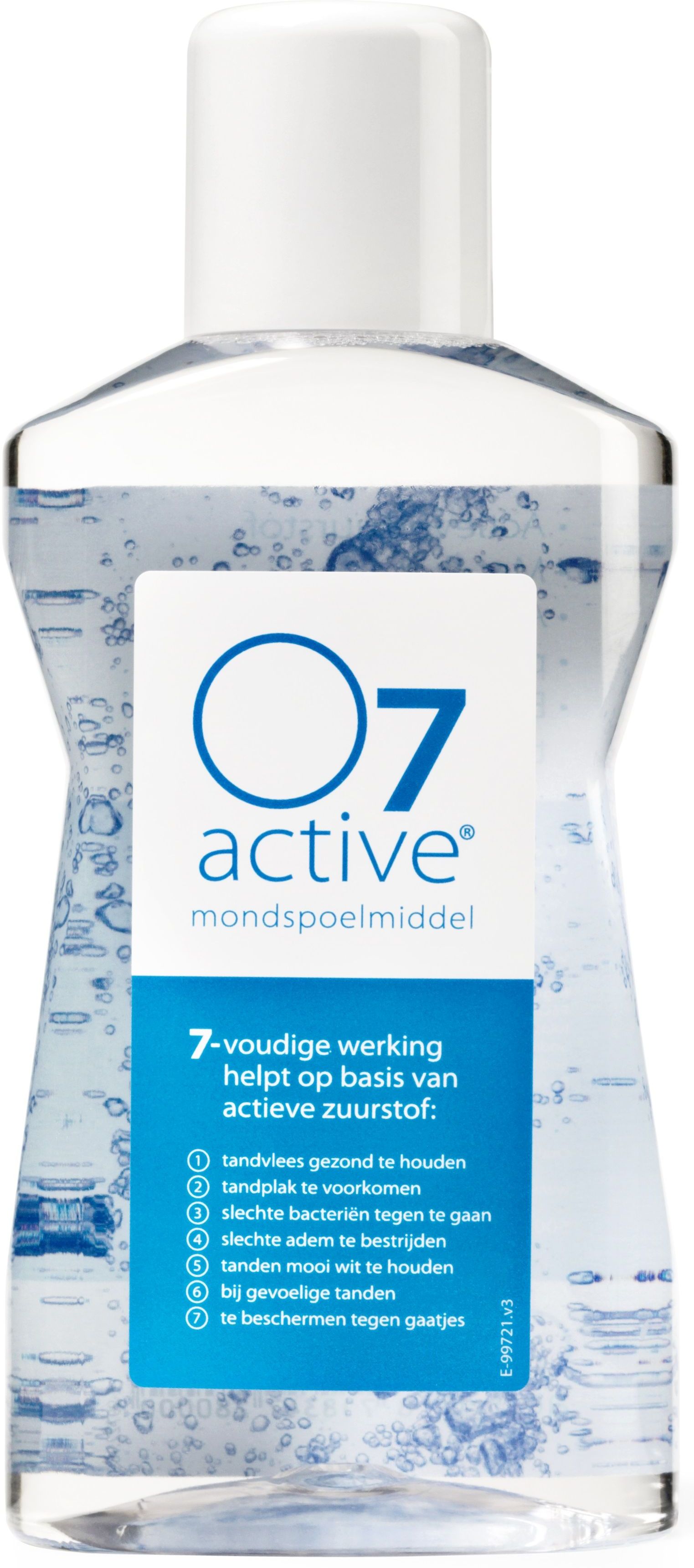 O7 Active Bain Bouche 500ml - Bains de bouche | Parapharmacie en ligne ...