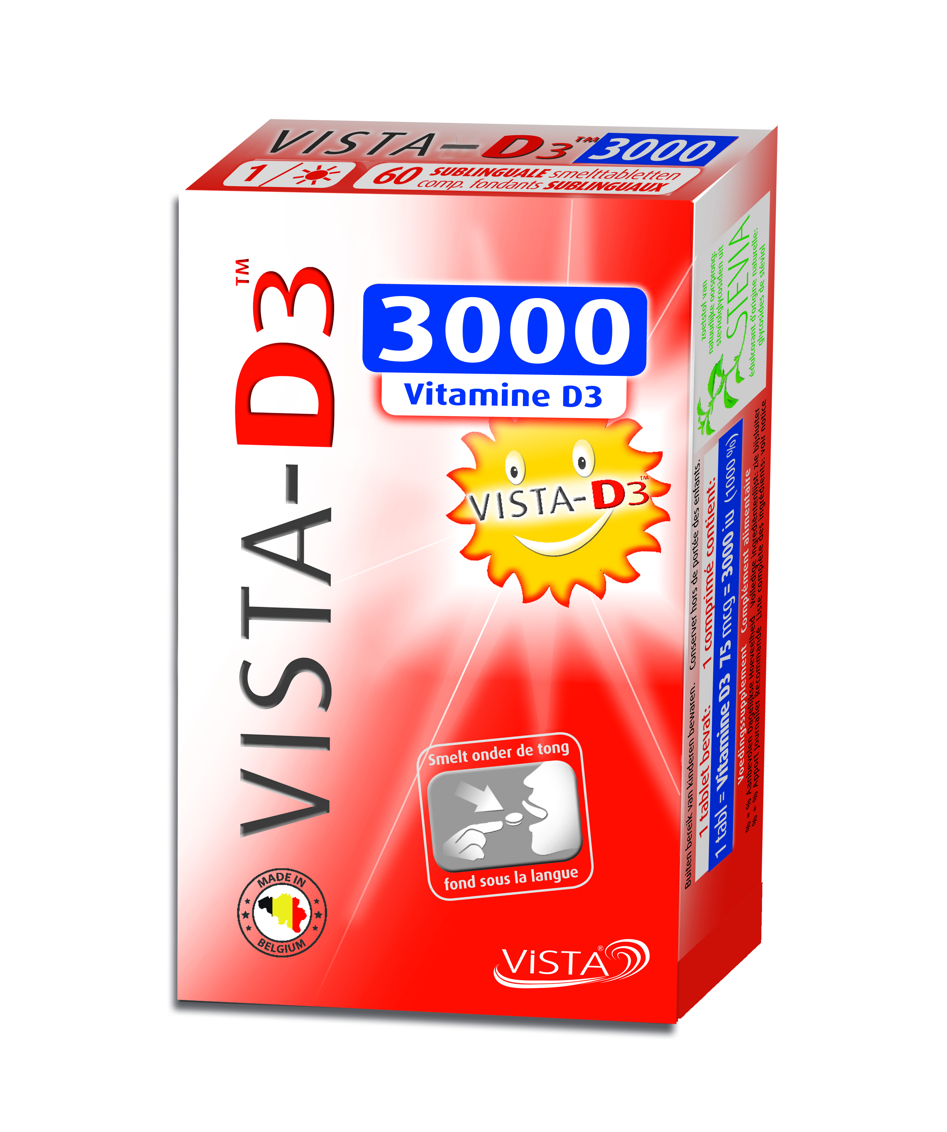 3000 60